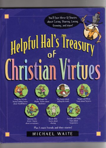 Buy Funny Fables and Fabulous Froozles (Building Christian Character ...