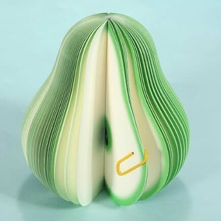 Amazon.co.uk: pear pad