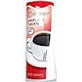 NEW Cologran Calories Free Sweeteners 72g - 1 Pack of 1200 Tablets ...
