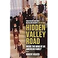 Hidden Valley Road: Amazon.co.uk: Kolker, Robert: 9781787473805: Books