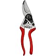 FELCO 8 Sécateur (Ø de coupe 25 mm, Longueur 210 mm, Sécateur pour ...