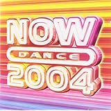 Now Dance 2002 Vol.1: Various Artists: Amazon.it: CD e Vinili}