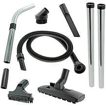 Amazon.co.uk: henry hoover attachments