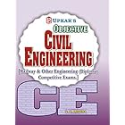 Civil Engineering (Conventional and Objective Type) eBook : Khurmi R.S ...