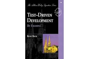 Amazon.it Bestseller: Gli articoli più venduti in Programmazione per ...