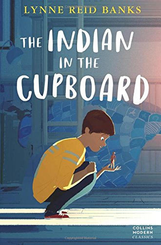 Year 7 books for pupils aged 11-12 in KS3 - our suggested must-reads