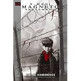 X-Men: Magneto Testament (New Printing): Amazon.co.uk: Pak, Greg ...