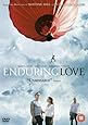 Enduring Love [DVD] [2004]: Amazon.co.uk: Daniel Craig, Samantha Morton ...