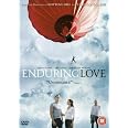 Enduring Love [DVD] [2004]: Amazon.co.uk: Daniel Craig, Samantha Morton ...