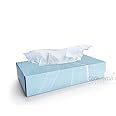 Facial Tissues | 2 Ply Soft Facial Tissues Box Multipack | CarebyMail ...