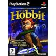 The Hobbit (PS2) : Amazon.co.uk: PC & Video Games