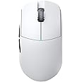 Lamzu Atlantis Mini Champion Edition Wireless Gaming Mouse with ...