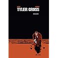 Tyler cross 1: Río Bravo (Aventúrate) : Vv.Aa.: Amazon.es: Libros
