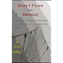 Amazon.co.uk: no fear bridge: Books