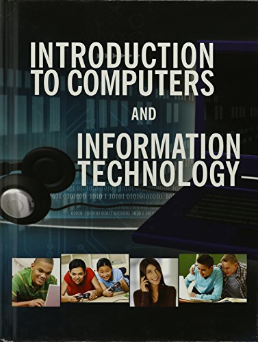 5g technology books pdf
