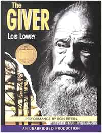 Amazon.in: Buy The Giver Book Online at Low Prices in India | The Giver ...