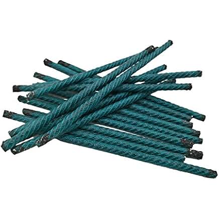 Amazon.co.uk: firework fuse