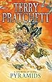 Eric: Discworld: The Unseen University Collection: A Discworld Novel: 9 ...