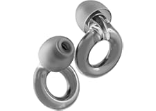 Amazon.nl Hot New Releases: The bestselling new and future releases on ...