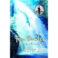 River Boy : Bowler, Tim: Amazon.co.uk: Books