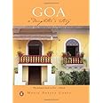 Buy Goa: A Daughter's Story Book Online at Low Prices in India | Goa: A ...