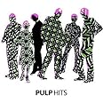 Pulp Hits: Amazon.co.uk: CDs & Vinyl