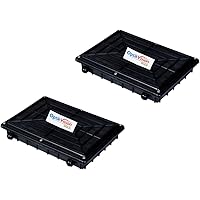 Fiber Optic Joint Enclosure Box OFC Bamboo 48 Core 4 Port Cylindrical ...