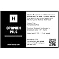 Optiphen Plus - Optiphen + Safe and gentle Preservative 8 Oz - Our ...