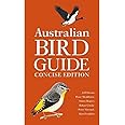 Buy Australian Bird Guide Book Online at Low Prices in India ...