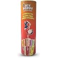 ICY POPPS Edible Ice Sticks | Comes with 11 Refreshing Flavours | Mango ...