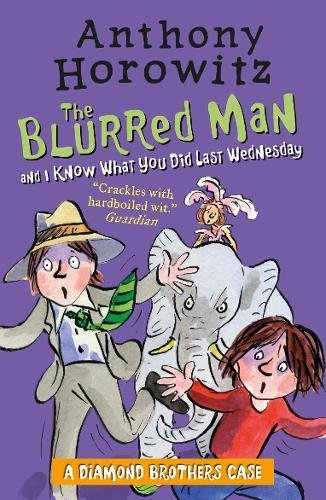 Best Books For Year 5 Pupils Aged 9 10 In KS2 School Reading List best-books-for-year-5-pupils-aged-9-10-in-ks2-school-reading-list