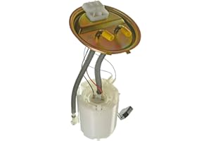 Amazon.it Bestseller: Gli articoli più venduti in Pompe di ...