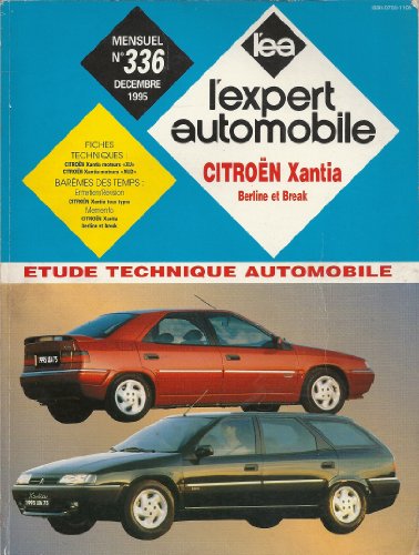 expert automobile bordeaux