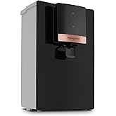 Aquaguard Neo 8-Stage Active Copper Tech Water Purifier | Taste ...