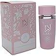 Lara Eau de Parfum for Women - Inspired by Yara Perfume Spray | 100ml ...