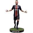SoccerStarz Football's Finest – Produit sous Licence Officielle du Club ...