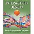 Interaction Design: Beyond Human-Computer Interaction, 5th Edition ...