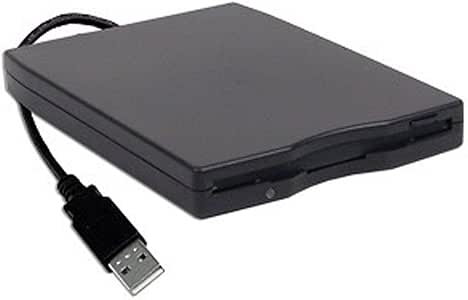 1.44 MB USB EXTERNAL PORTABLE FLOPPY DISK DRIVE,extern USB 2.0 ...