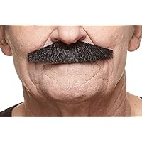 Amazon.co.uk: moustache: Toys Store