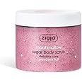 Ziaja Marshmallow Sugar Body Scrub 300ML : Amazon.co.uk: Beauty