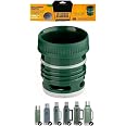 YAYA Market Primer cap compatible with Stanley Classic Wide Mouth ...