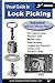 Visual Guide to Lock Picking: Amazon.co.uk: Mark McCloud, Gonzalez de Santos: 9780970978813: Books