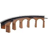 Faller 222581 : Amazon.co.uk: Toys & Games