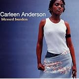 True Spirit: Amazon.co.uk: Music