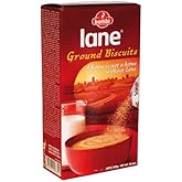 Bambi Lane Kekse gemahlen (1 x 300 g) : Amazon.de: Lebensmittel & Getränke