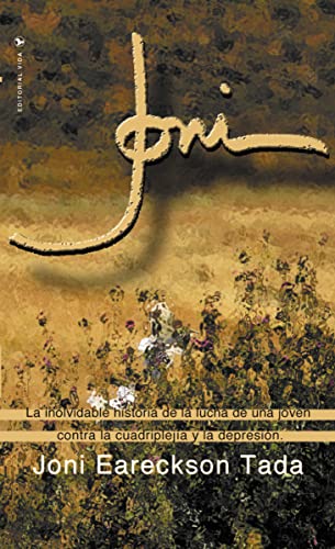 Buy Joni Book Online at Low Prices in India | Joni Reviews & Ratings ...