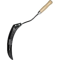 Hasj Slynge Slasher
