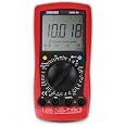 KUSAM-MECO Digital Multimeter 90|Measure Currents, Voltages ...