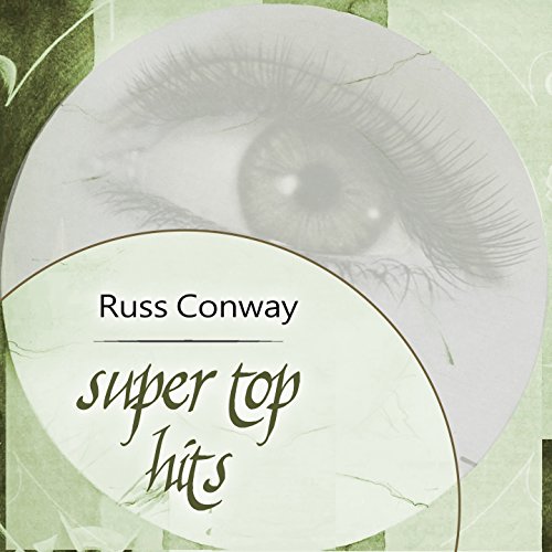Russ Conway - His Greatest Hits by Russ Conway on Amazon Music - Amazon ...
