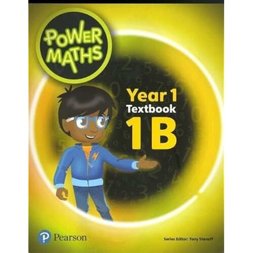 amazon-co-uk-power-maths